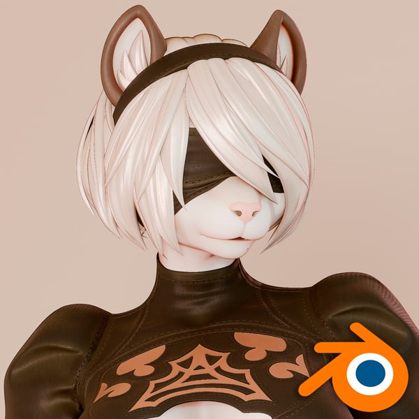 Kemono